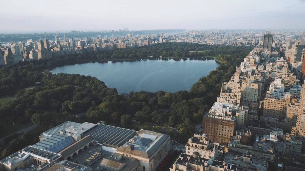 Connecting you to the future of water management - Soleno USA